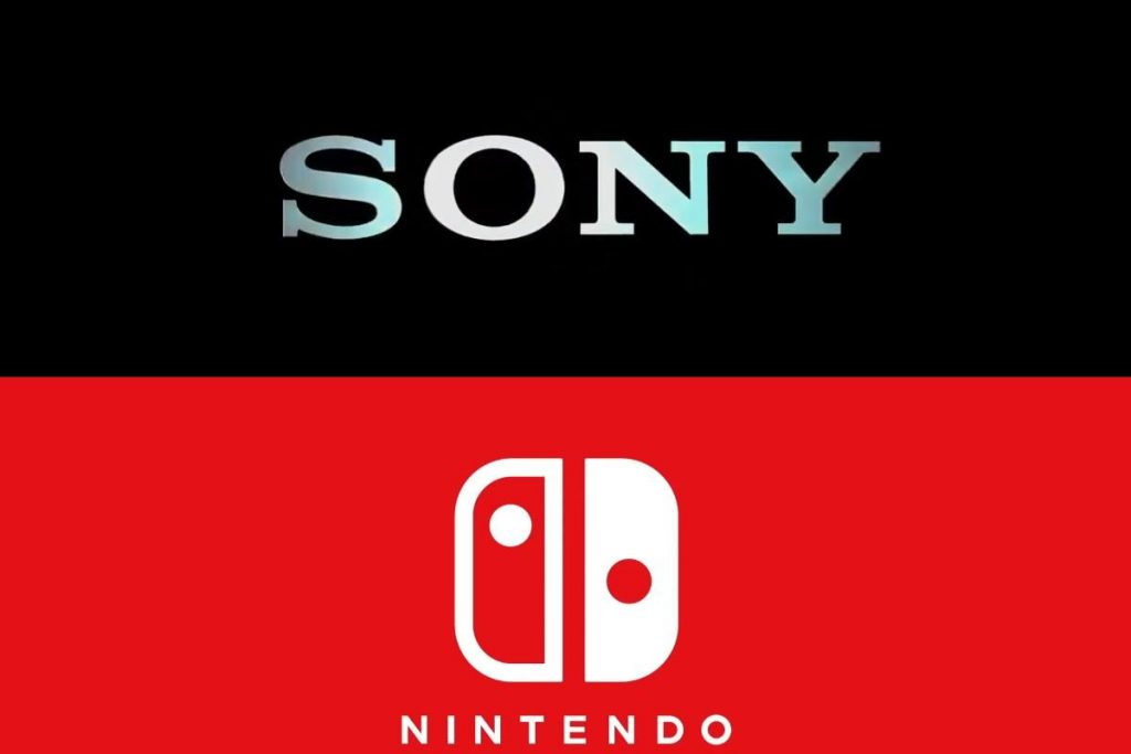 Ufficiale Nintendo, accordo storico con Sony: lo produrranno insieme ...