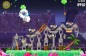 Angry Birds Rio si aggiorna a ritmo di Samba - Games4All.it