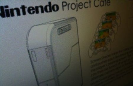 Nintendo Wii 2: rumors su uscita, prezzo e caratteristiche tecniche ...